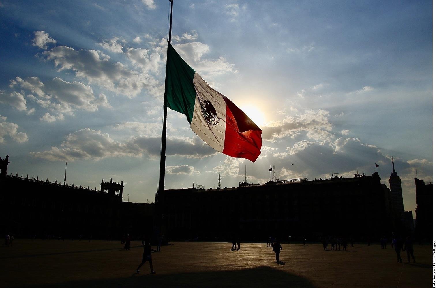 México es el tercer país más complejo para hacer negocios ...