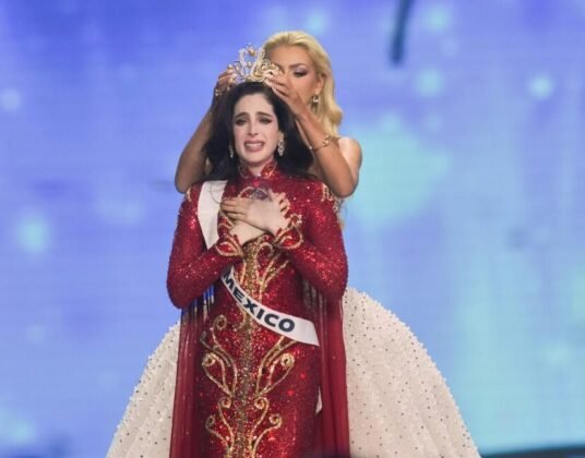 ¿Cuál es el origen histórico de la frase ‘Viva Cristo Rey’ que Fátima ...