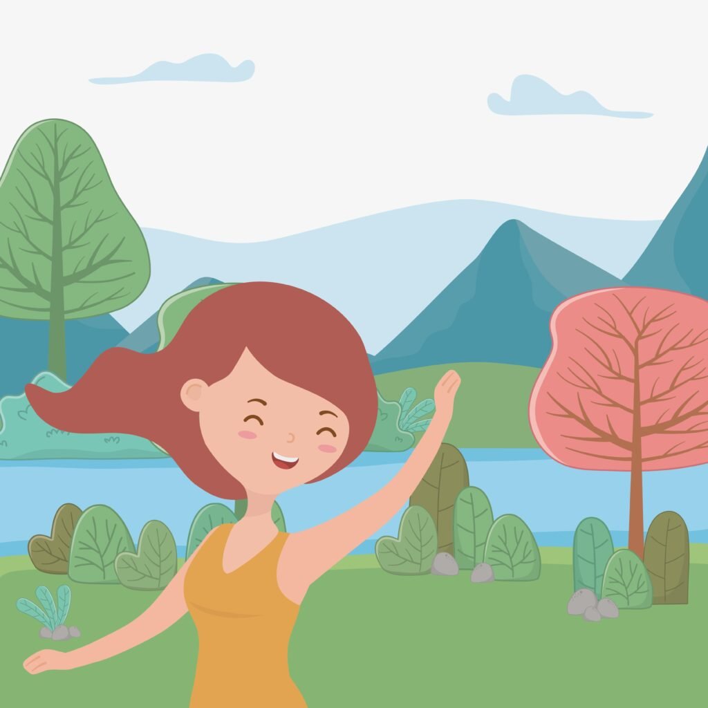 La teoría del flow: cuando lo que haces te hace sentir vivo ...